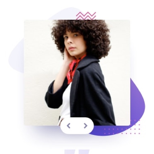 Jibril Omar's Portfolio